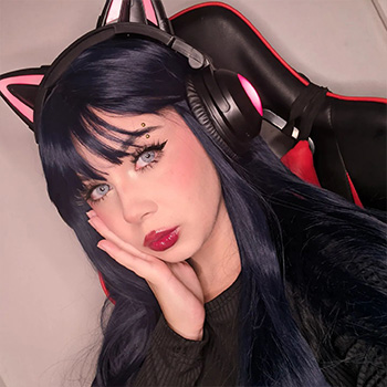 Cupons – ROLKO tech