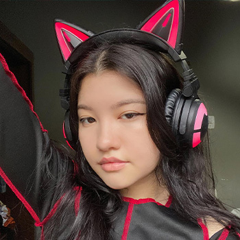 Cupons – ROLKO tech