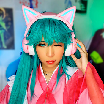 Cupons – ROLKO tech