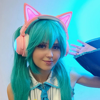 Cupons – ROLKO tech