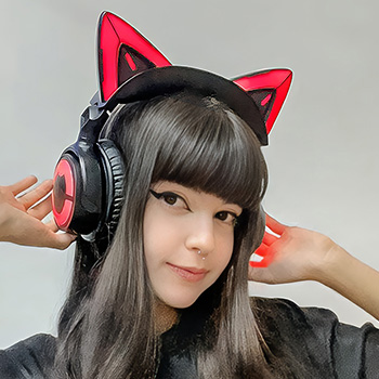 Cupons – ROLKO tech